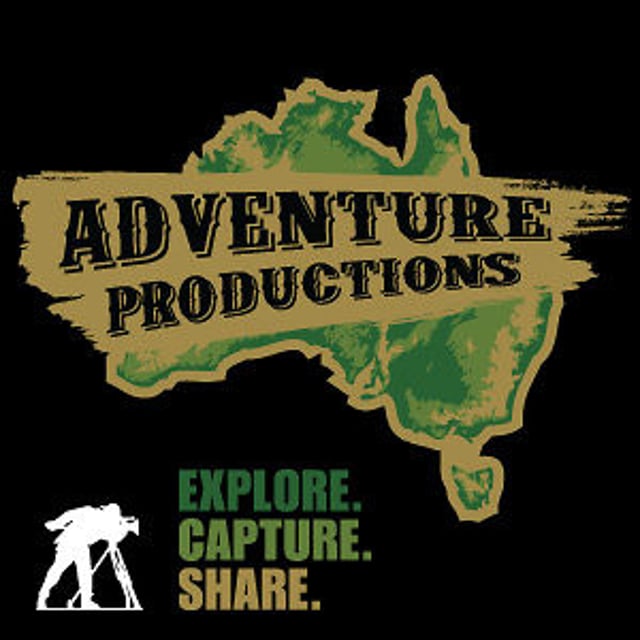 Adventure Productions