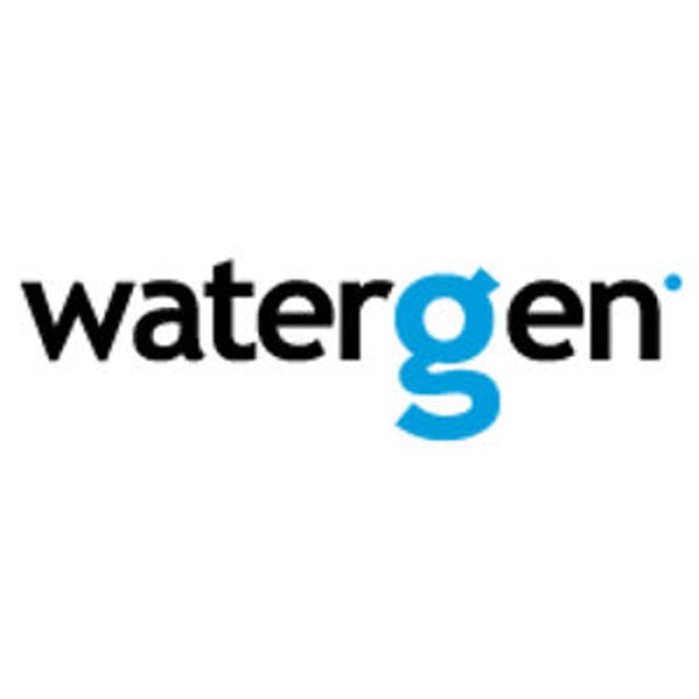 Water-Gen