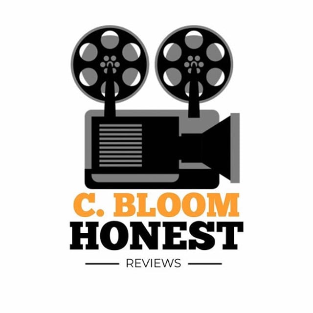 C BLOOM REVIEWS