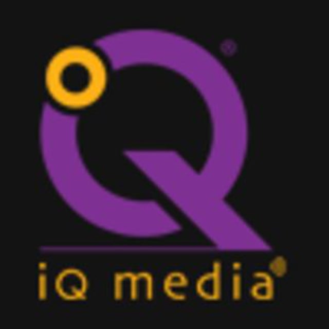 iQ media