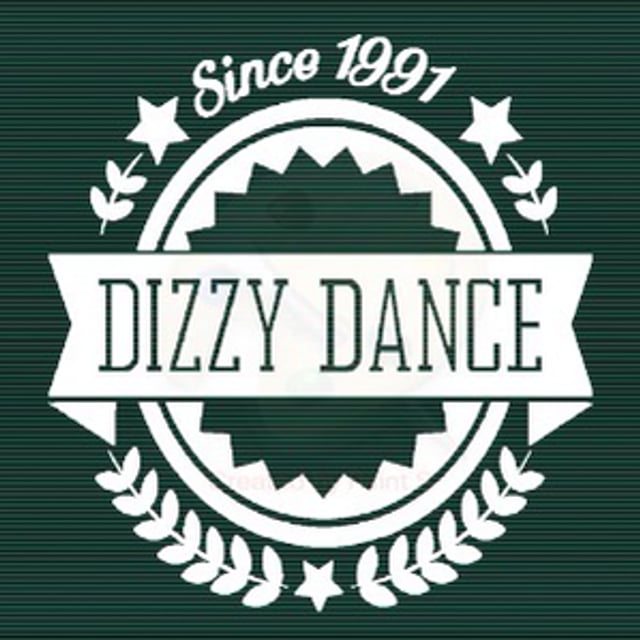 Dizzy Dance