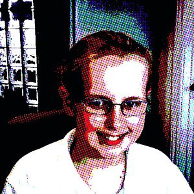 Tabitha Boyd
