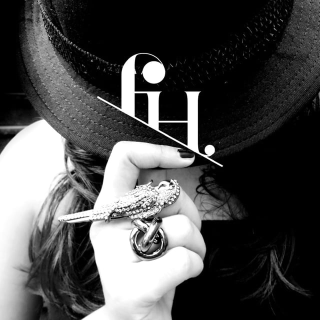 Fahreen Haque - Motion Graphic Designer