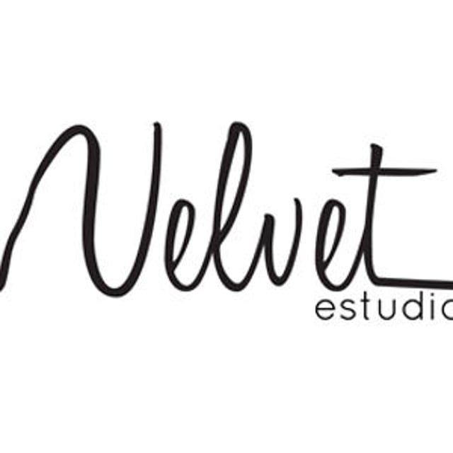 Velvet Estudio