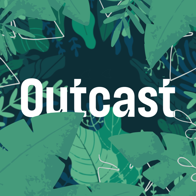outcast