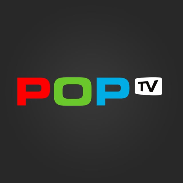 POP TV Live