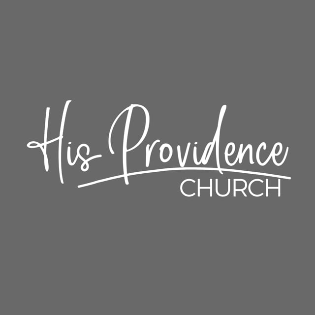 His Providence Church