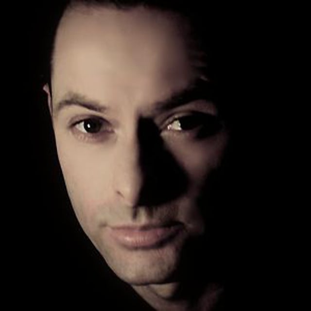 Simon D. Hilton - Director, Producer & Scriptwriter