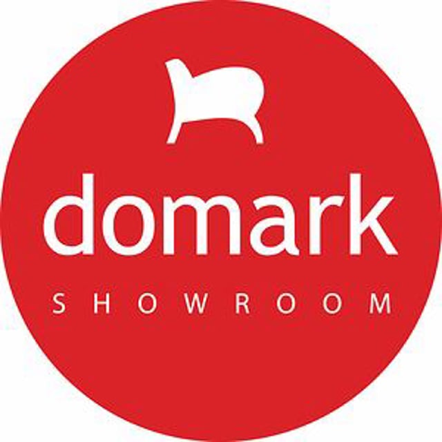 domark