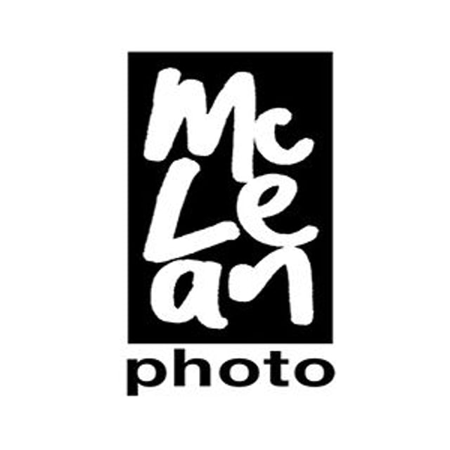 McLean Photo