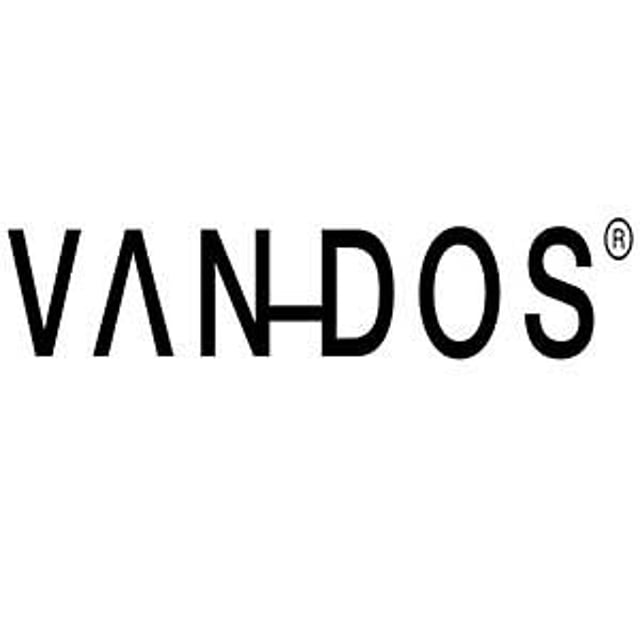 Van-Dos
