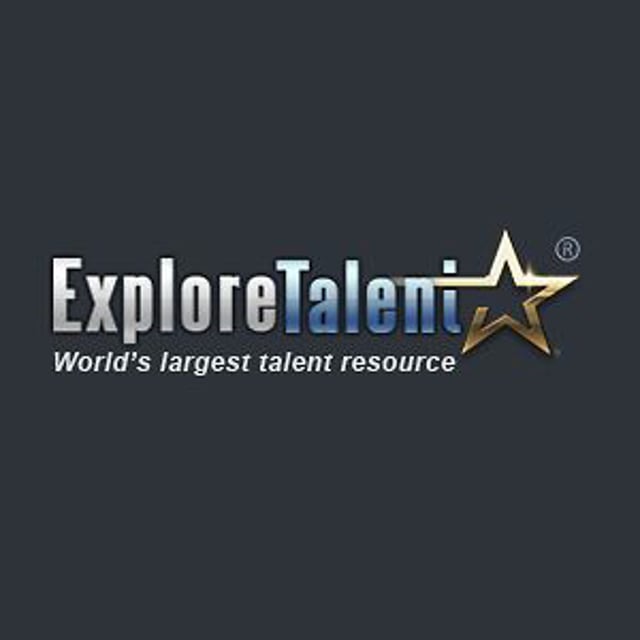 Explore Talent