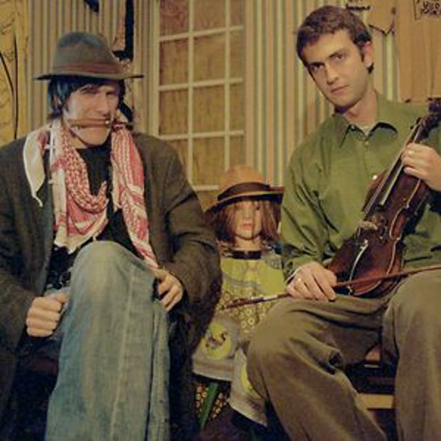 Peter Wilcox - Editor