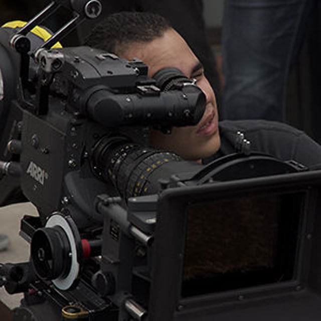 Hector M. Sanchez Jr.