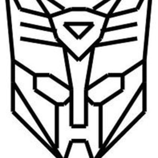 ALTIMUS PRIME