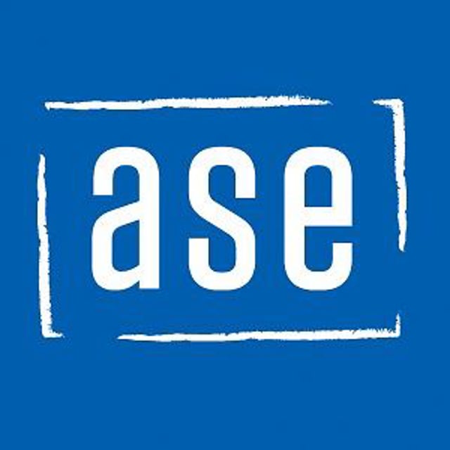 Australian Screen Editors