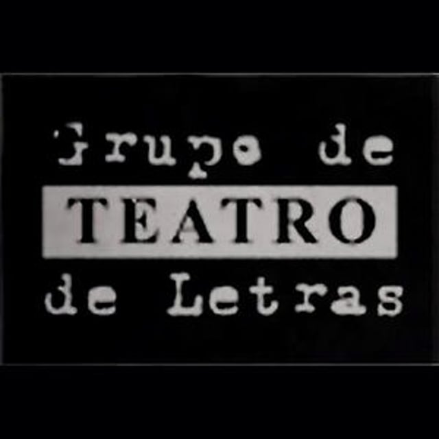 Grupo Teatro Letras