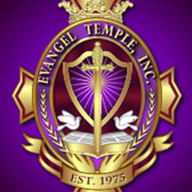 Evangel Temple