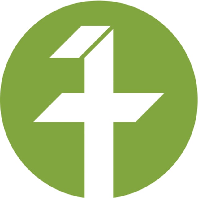 One Community Church