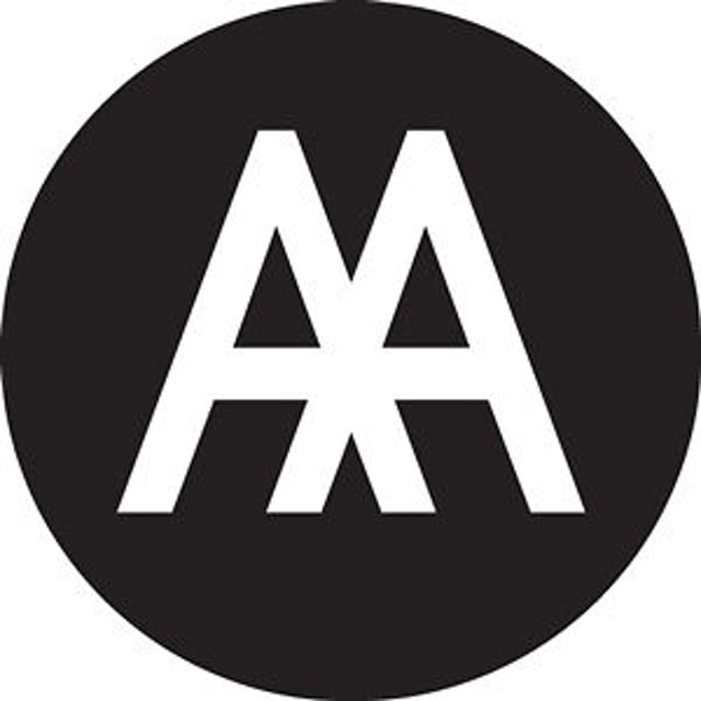 AA Digital Platforms