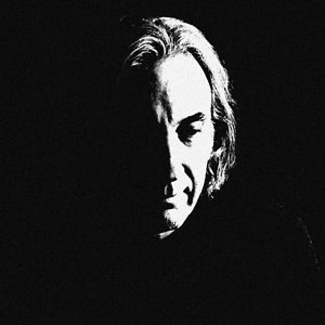Michael Reinhart - Videographer, Cameraman & Director