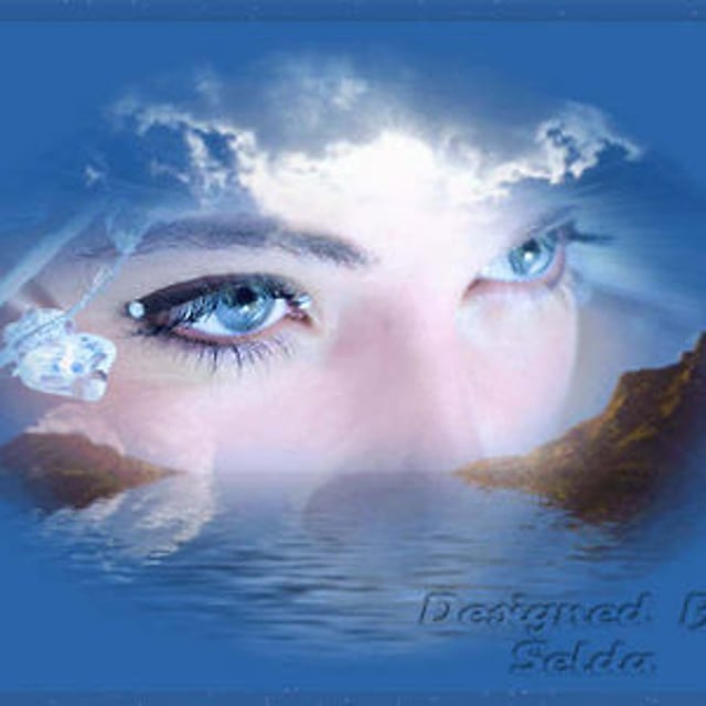 aminta