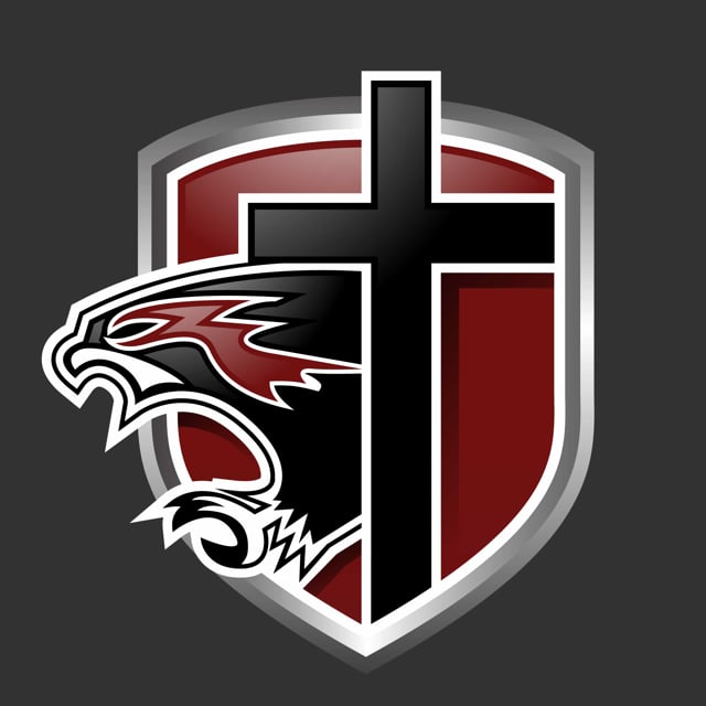 Fresno Christian Schools
