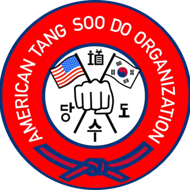 Kim's Tang Soo Do School - Artist