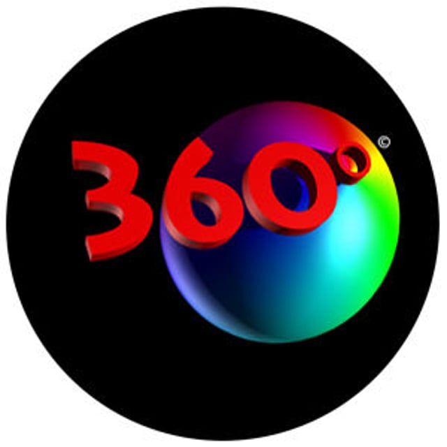 360,LLC