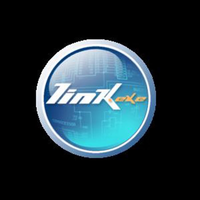 Link Exe