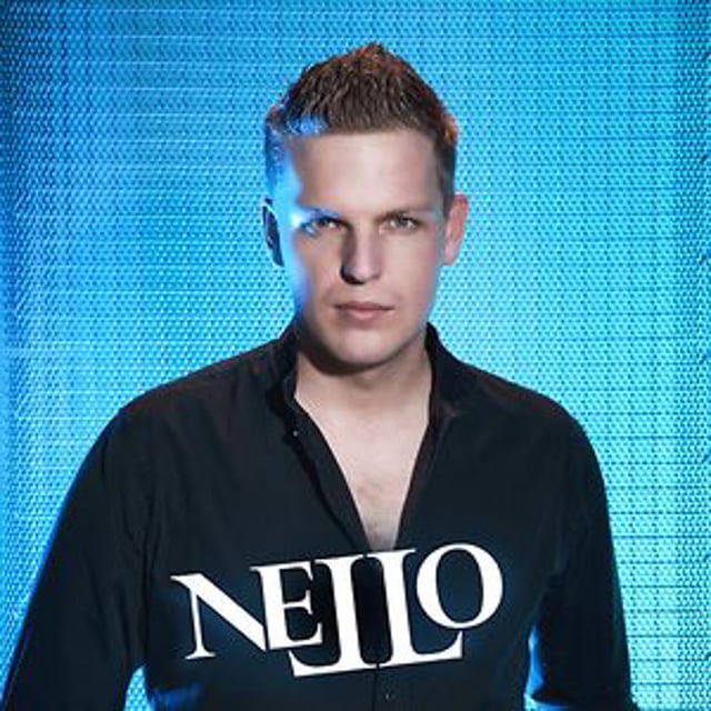 NELLO
