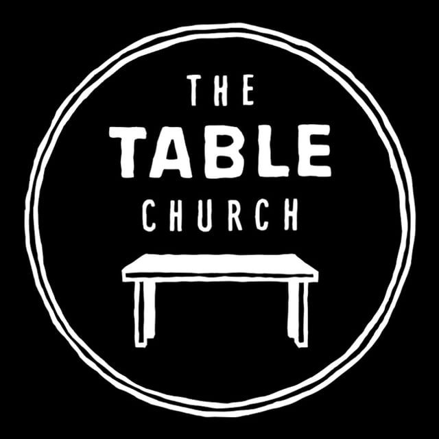 The Table Church