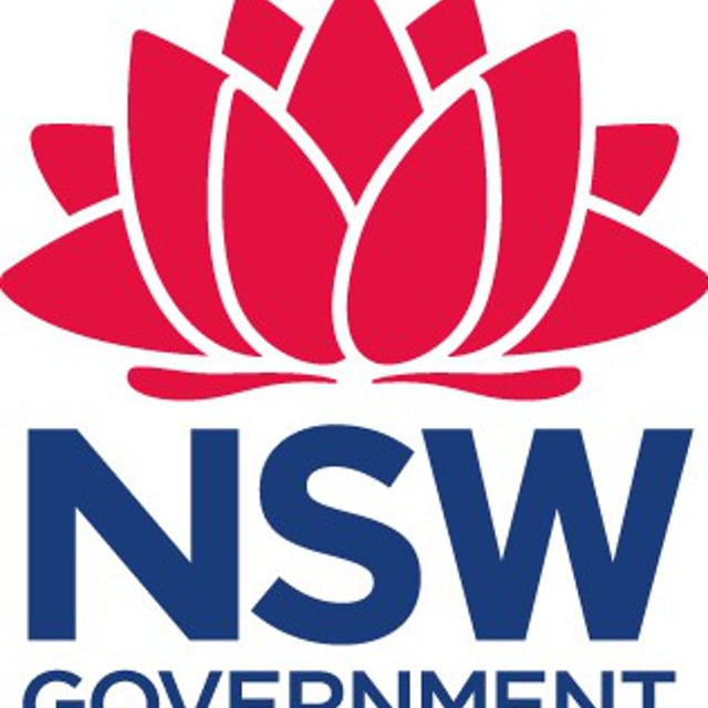 TAFE NSW - North Region