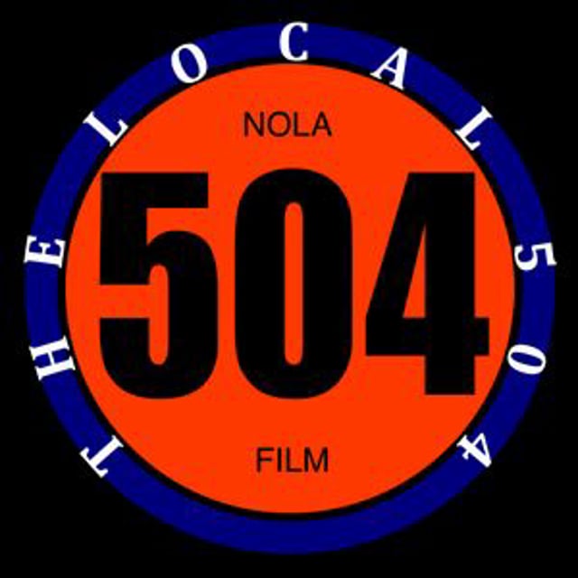 The Local 504
