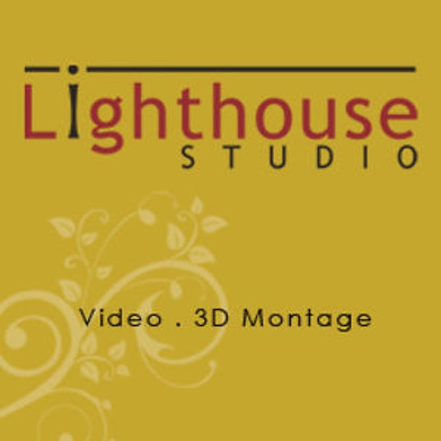 Lighthouse Studio