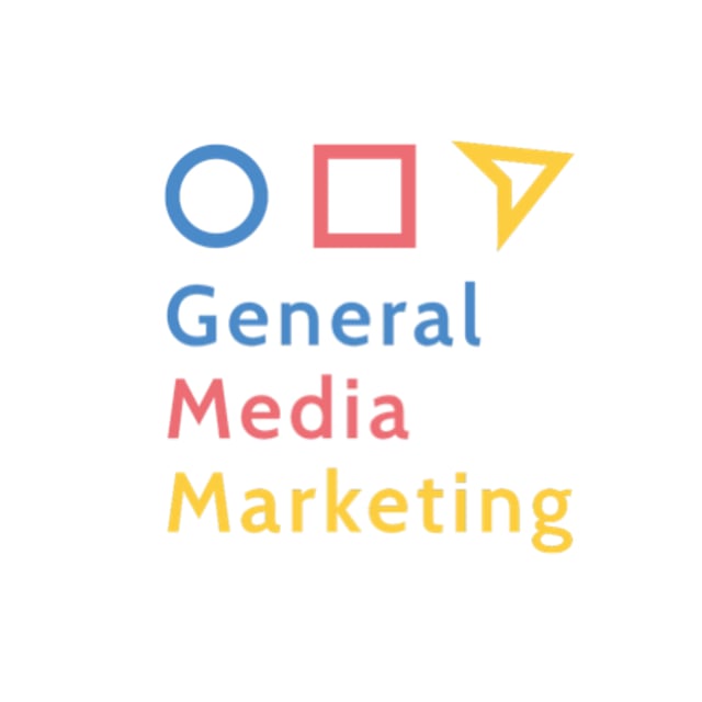 General Media Marketing