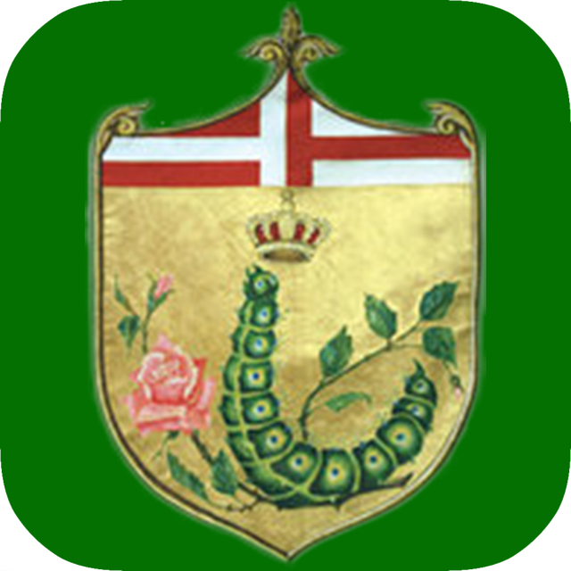 Nobil Contrada del Bruco