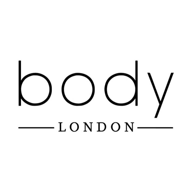 Body London