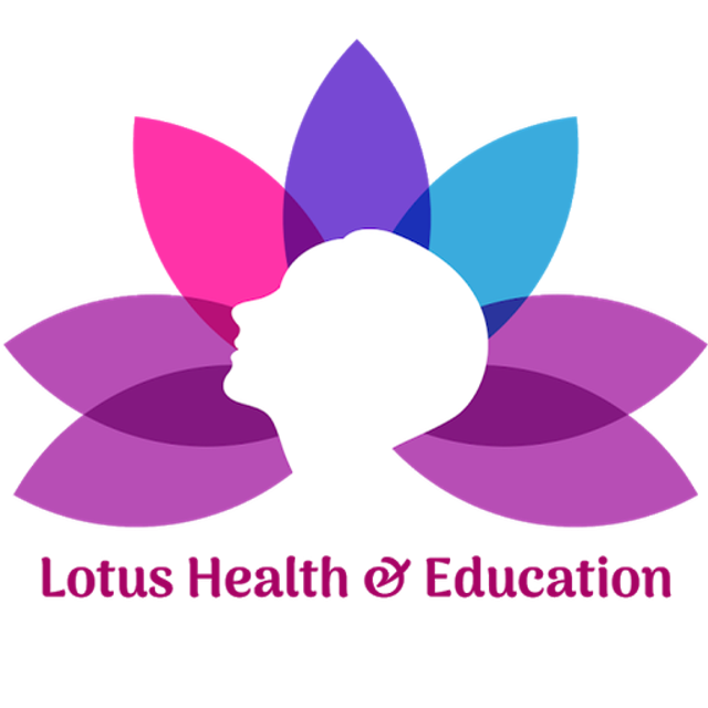 Lotus Health Education Centre
