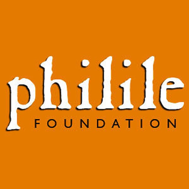 Philile Foundation