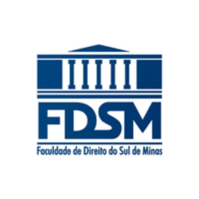 FDSM