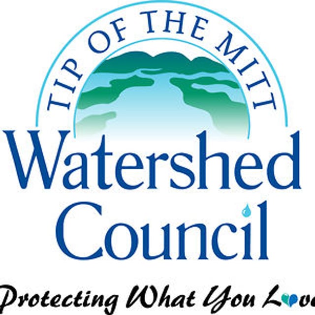 Watershed Council