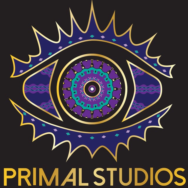 Primal Studios Asheville