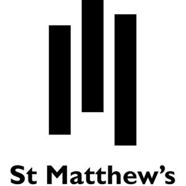 St Matthew's School, Westminster