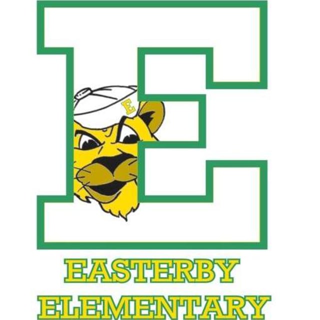 Easterby Elementary