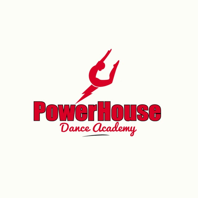 PowerHouse Dance Academy