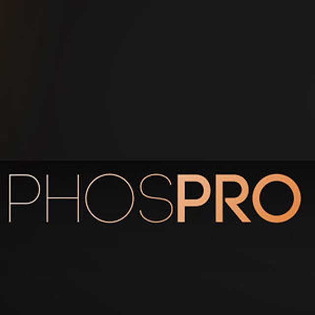 Phospro