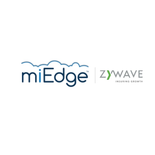 miEdge Vimeo Channel