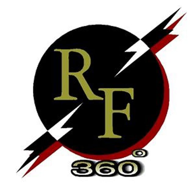 RF360 Media/Marketing/PR