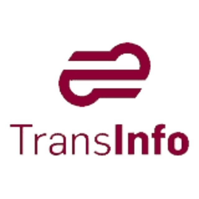 TransInfo.pl